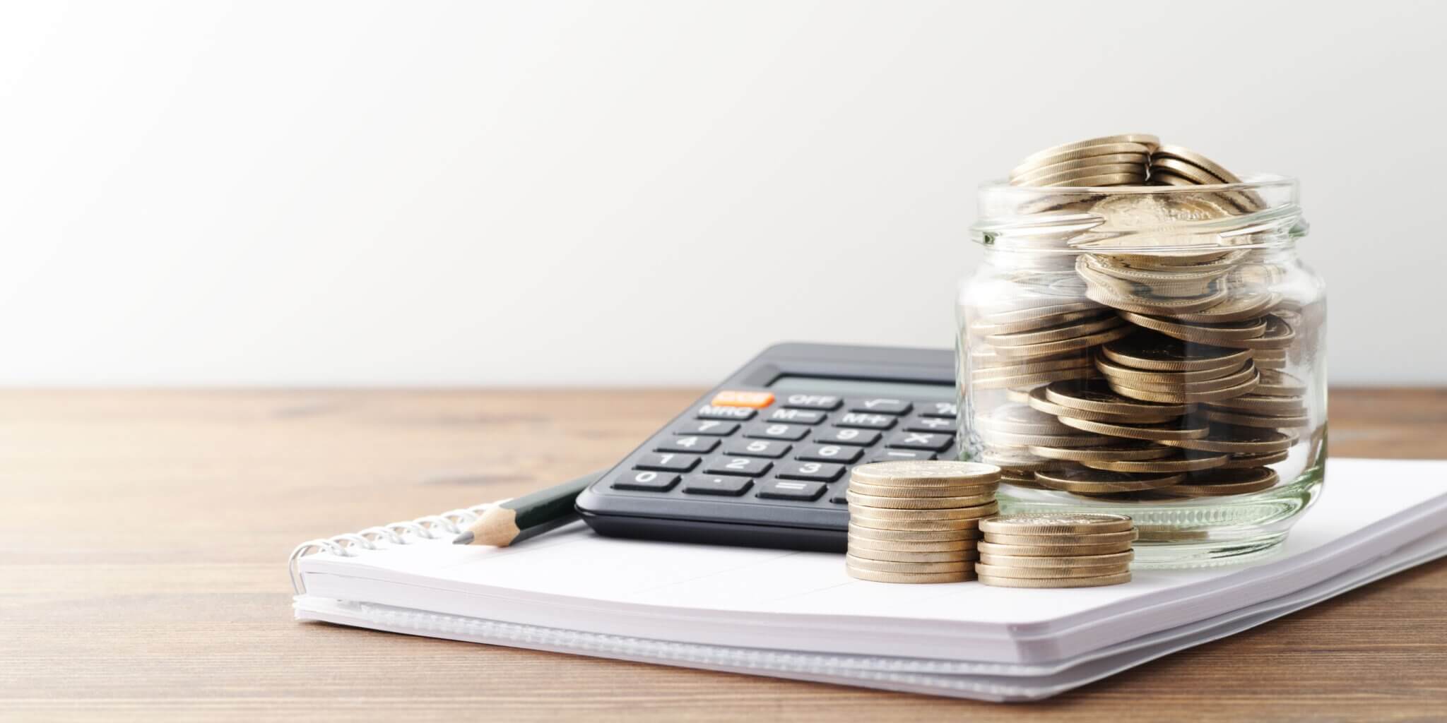 De budgetten worden sneller geïndexeerd. - absoluut vzw